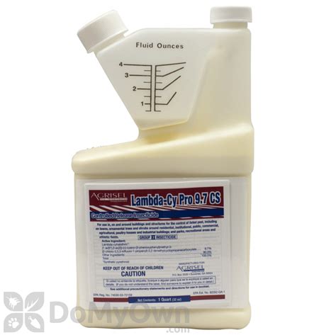 Agrisel Lambda Cy Pro 9 7 Cs