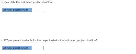 solved omega 2 project using the complexity weighting