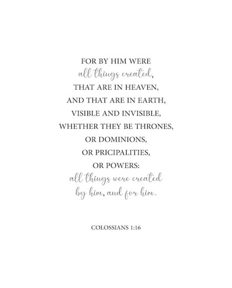 Premium Vector Bible Verse Scripture Saying Christian Quote Vector