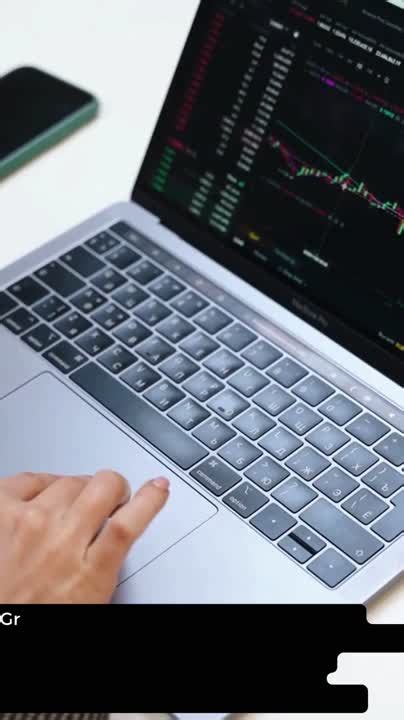 Bhavy Mishra On Linkedin Finance Accounting Christuniversitylavasa