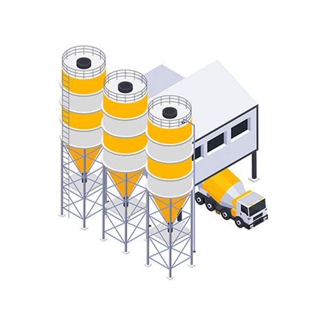 بچینگ پلانت انواع الکتروموتور در صنعت کاربرد الکتروموتور در بتن سازی