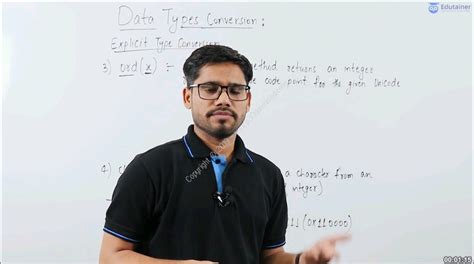 دانلود Udemy Learn And Master Python Programming آموزش تسلط بر برنامه نویسی پ