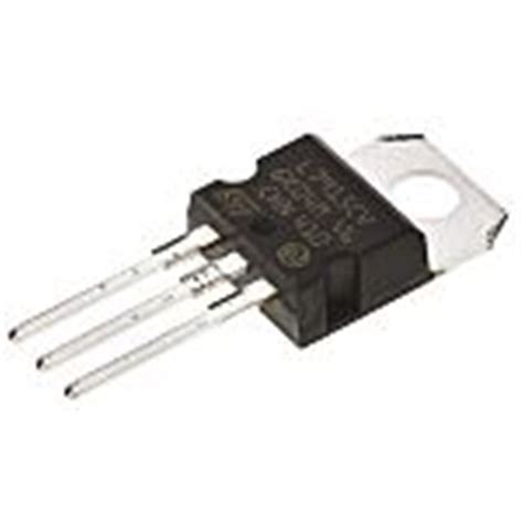 Bta06 600wrg St Trİac Deltaset Elektronİk