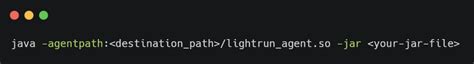 How To Debug Kubernetes In Java Production Codeforgeek