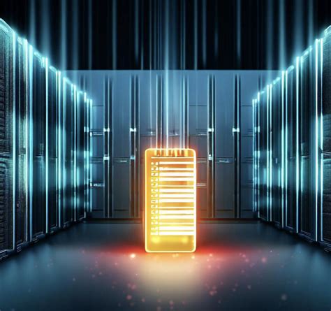 How To Protect An Apache Web Server From Ddos Attacks Web Hosting Geeks Blog