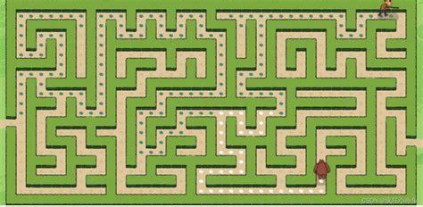 程序员必须掌握的算法系列之搜索算法搜索算法的复杂度 Csdn博客