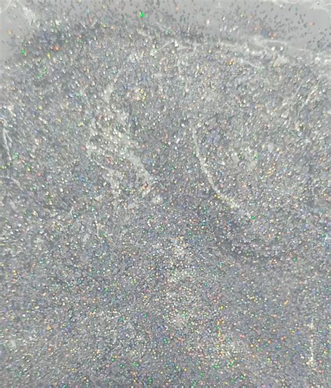 Декоративная добавка для жидких обоев - купить по доступной цене в ...