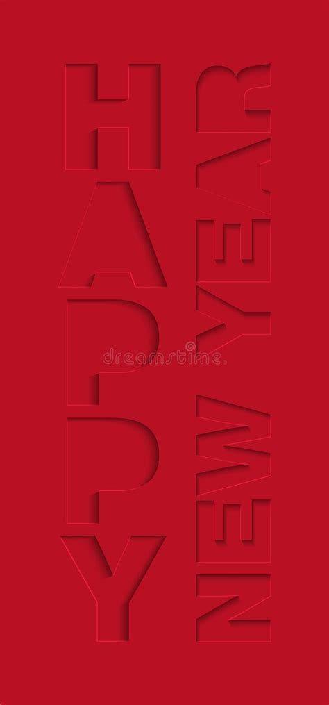 Neumorphism Font Stock Illustrations 128 Neumorphism Font Stock