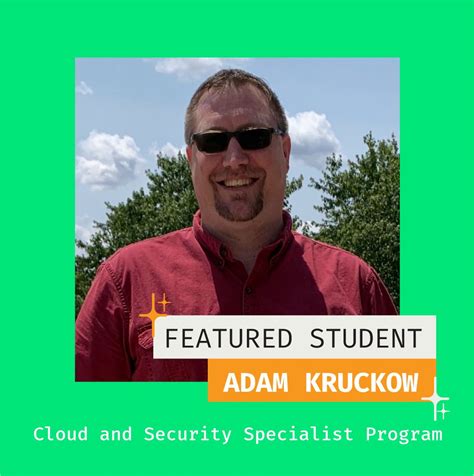 centriq s it career program on linkedin cybersecurity itjourney ittraining itschool