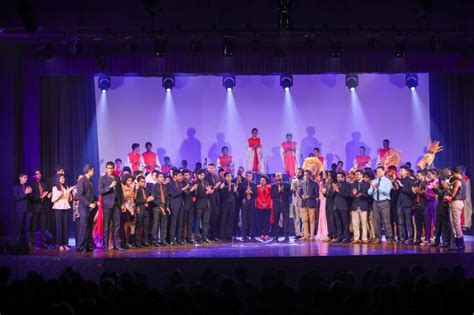 sheshan abeysekara on linkedin throwback energy passion teamwork