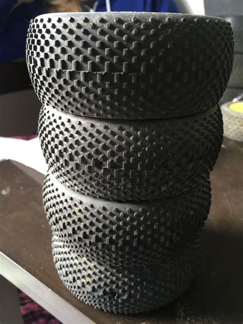 AKA TH Scale Buggy Tires Mounted Used R C Tech Forums