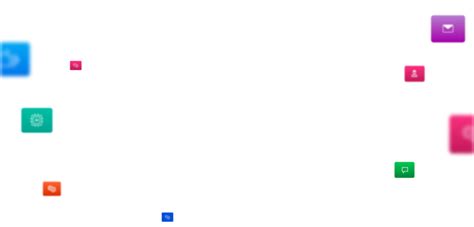 What Is A Workflow Definition Examples Use Cases Creatio