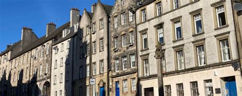 Multi Occupancy Buildings