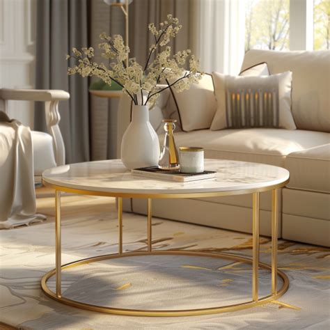 Everly Quinn® Furniture Vanity Lighting Coffee Table Official Website