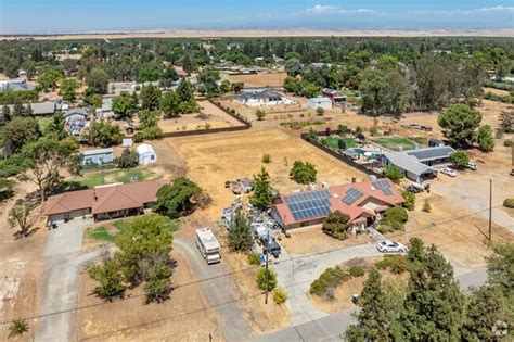 Madera Ranchos Ca Homes For Sale And Real Estate
