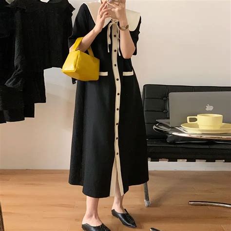 홈 제품 Choiceday 피드백