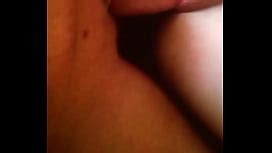 Manipuri Free Mobile Porn Xxx Sex Videos And Porno Movies Iporntv Net