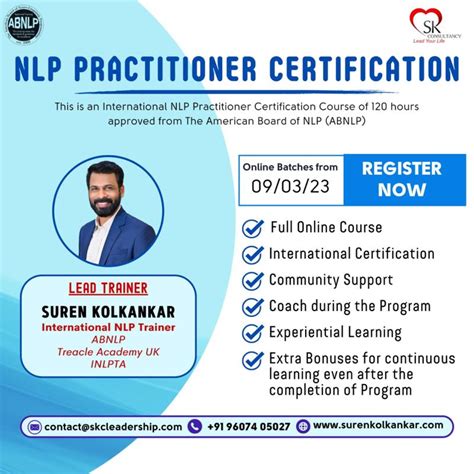 Suren Kolkankar On Linkedin Onlinecoaching Onlinecourse Onlineclasses Experiential Lifeskills…
