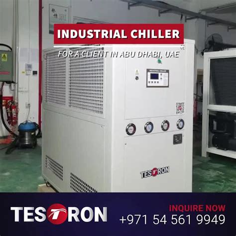 jishan mohammed on linkedin industrialchiller 5kw 10kw 25kw