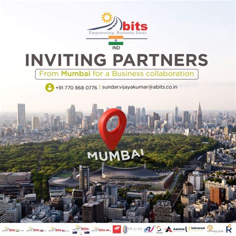 apps business it solutions pvt ltd abits on linkedin abits abitsindia ssgroup