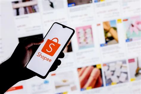 Shopee Dropshipping Make Money With Expert Tutorial 2025