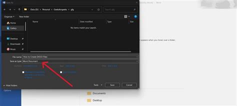 Docx File Format Docx Extension Geeksforgeeks