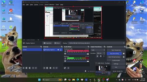 Jpd113 Fe Sp2025 Fuda 2 Youtube
