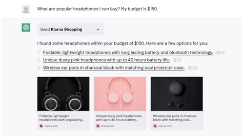 오픈ai 챗gpt 플러그인 출시최신 정보 반영 향후 전망은 Btcc