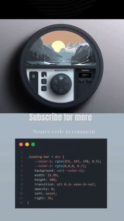 Css Style Shorts Ytshort Shortvideo Viral Css3animation Webdesign Webdesign Youtube