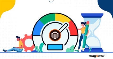 magento extensions a solution for store optimization