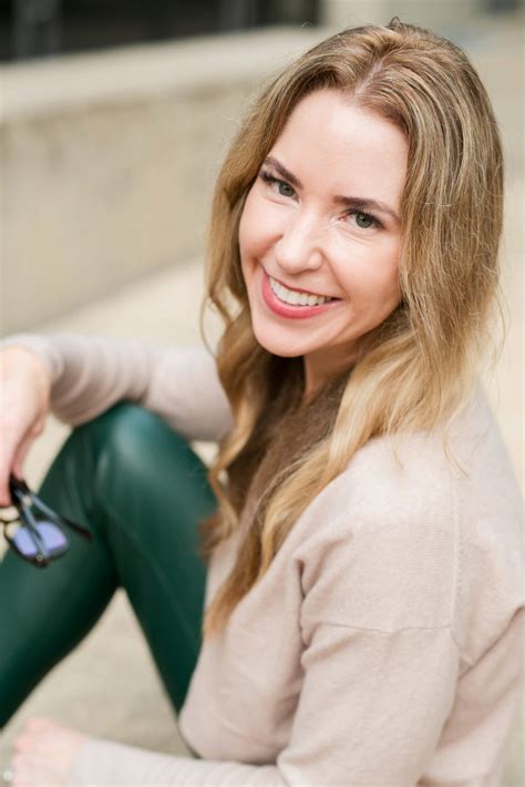 Sex Life Coaches For Latter Day Saints