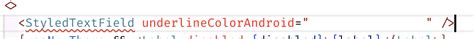 Adding A Rgba0000 Renders The Code Invisible · Issue 165 · Enyanccvscode Ext Color