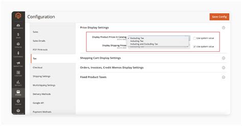 Solution Of Magento 2 Estimate Shipping And Tax Not Working Issue