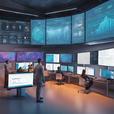 ibm spss modeler 与 sas enterprise miner：数据挖掘工具对比 ai 博客