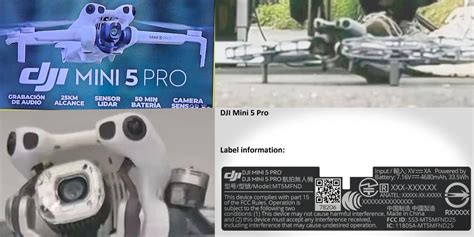 Dji Mini 4 Pro Vs Dji Mini 3 Pro Which One Is Right For You Drdroneca