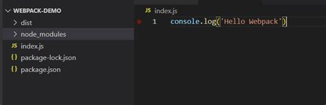 webpack 初体验 油猴开发指南
