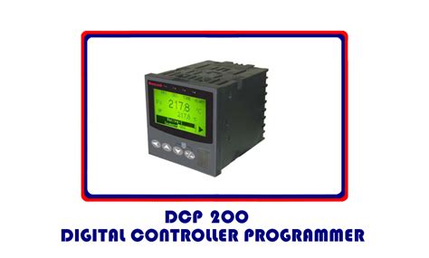 Distributor Honeywell Digital Controllers Indonesia PT Swahusada Guna Instrumentasi