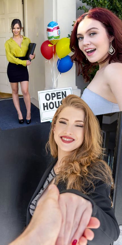 Property Sex The Original And Best Real Estate Porn Site