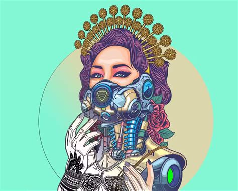 Coreldraw Graphics Suite Special Edition 2024 Cz Pl Esd Esdcdgs2024seczpl Tsbohemia Cz