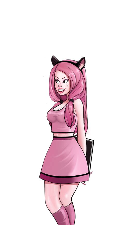 SexNote Page 98 IMHentai