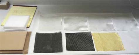 Strength Of Bulkheads