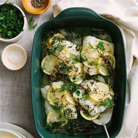 18 Crispy Pan Fried Cod Recipes Delicious Pretty Upgrade