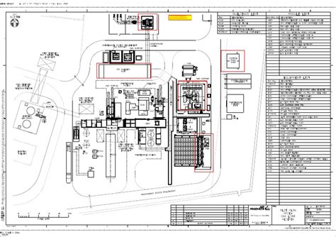 Plot Plan Pdf Pdf Tools Equipment