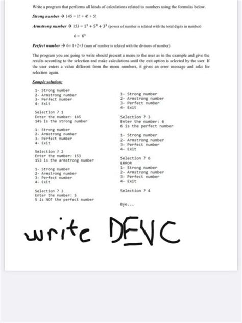 solved can you solve with c programming again since no