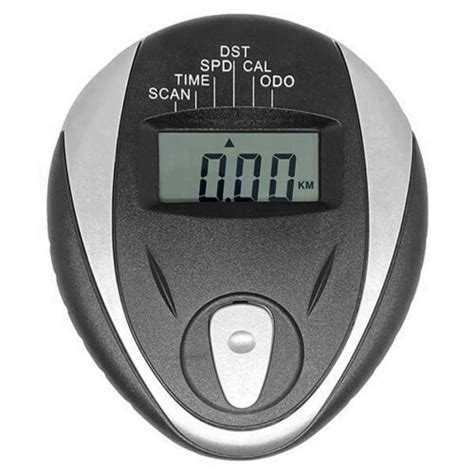 Replacement Monitor Speedometer For Stationary Bike Exercise Bike Computer Without Heart Rate