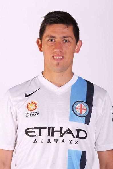 Jonatan Germano Alchetron The Free Social Encyclopedia