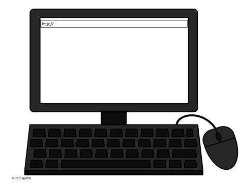 Simplifying Fractions Using Color Tiles IgnitED