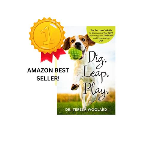 Lori Dewar On Linkedin Check Out This Exciting New Book Available On