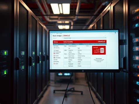 Consejos Para Configurar Mi Bd Para Una Máxima Recuperabilidad De Males Y Maleficios Para El Dba