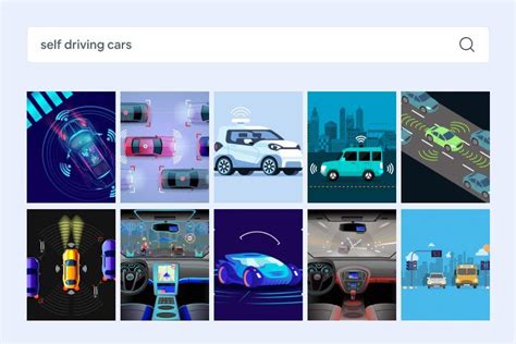 Text Based Image Retrieval Using Deep Learning Deeplobe Deeplobe